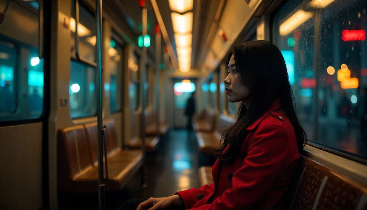 How to Use Public Transport in California 2026 – Bus and Metro - Coffee ...