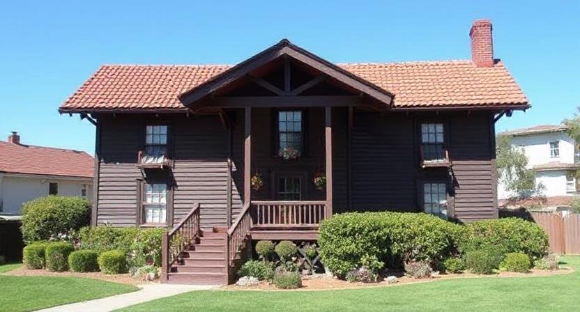 25 Most Haunted Places in California 2026 – Ghost Tours, Legends ...