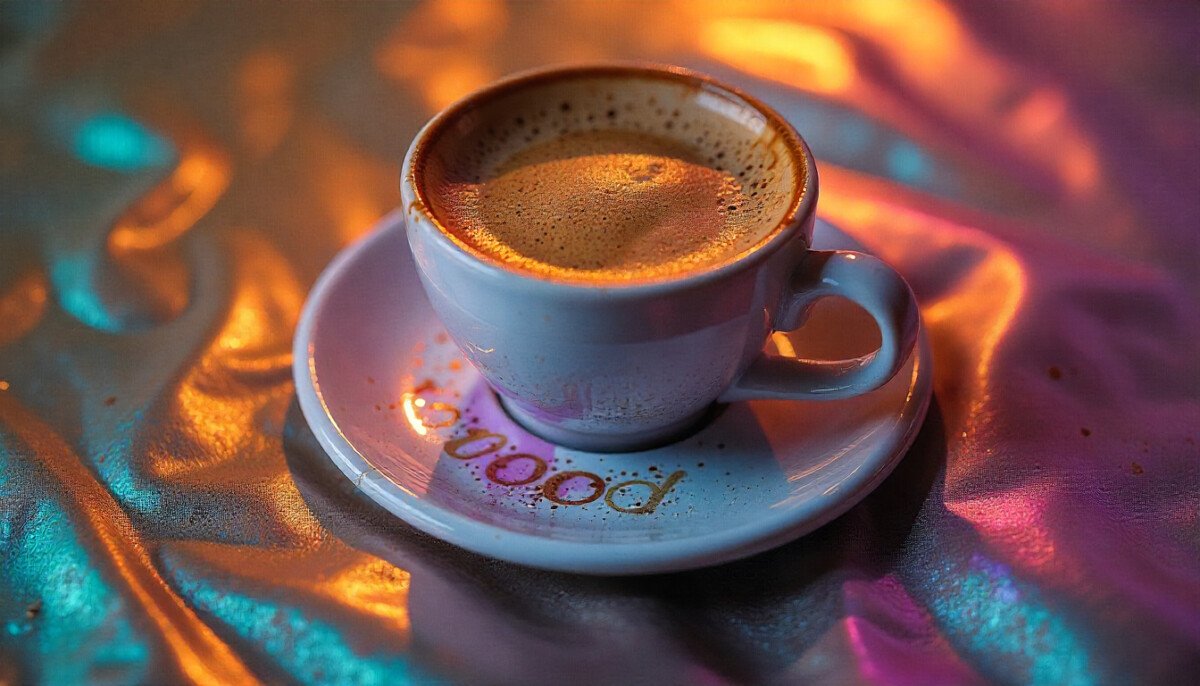 15 Best Coffee Shops in Florida for Travelers and Locals (2026 ...