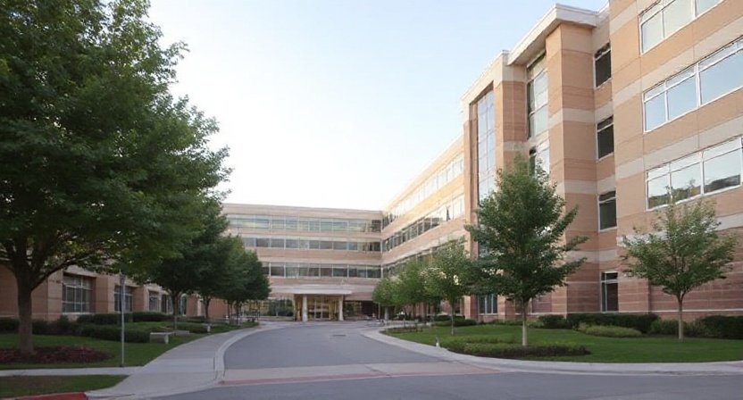 Top 15 Best Hospitals in Illinois (2026 Guide for Locals & Tourists ...
