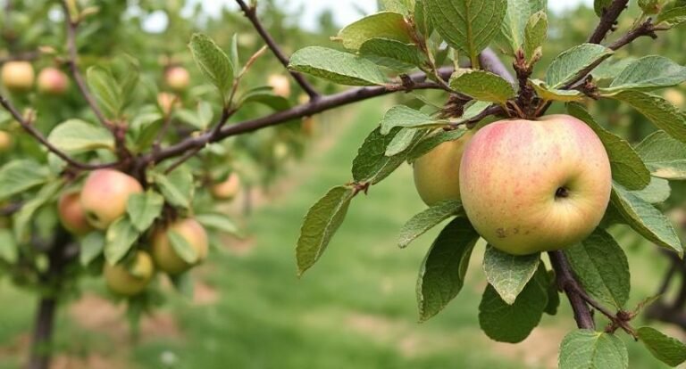 Top 10 Best Apple Orchards in Illinois 2026 - Coffee the Canvas