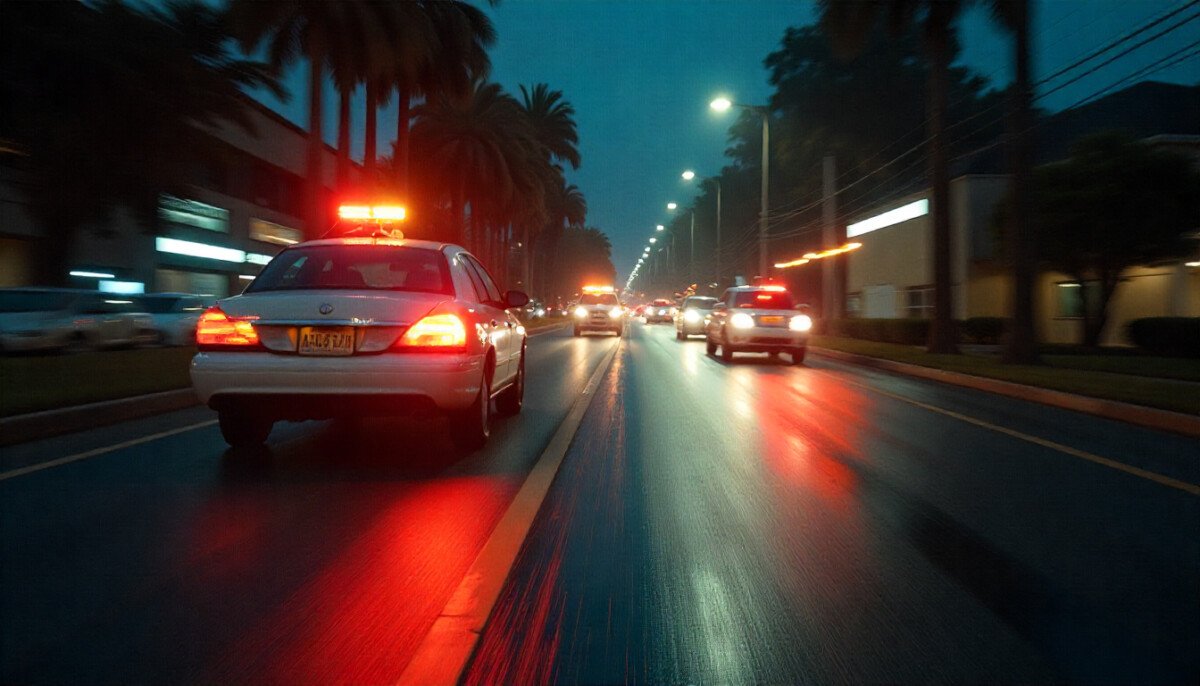 Emergency Numbers & Hospitals in Florida (2025 Complete Guide) - Coffee ...