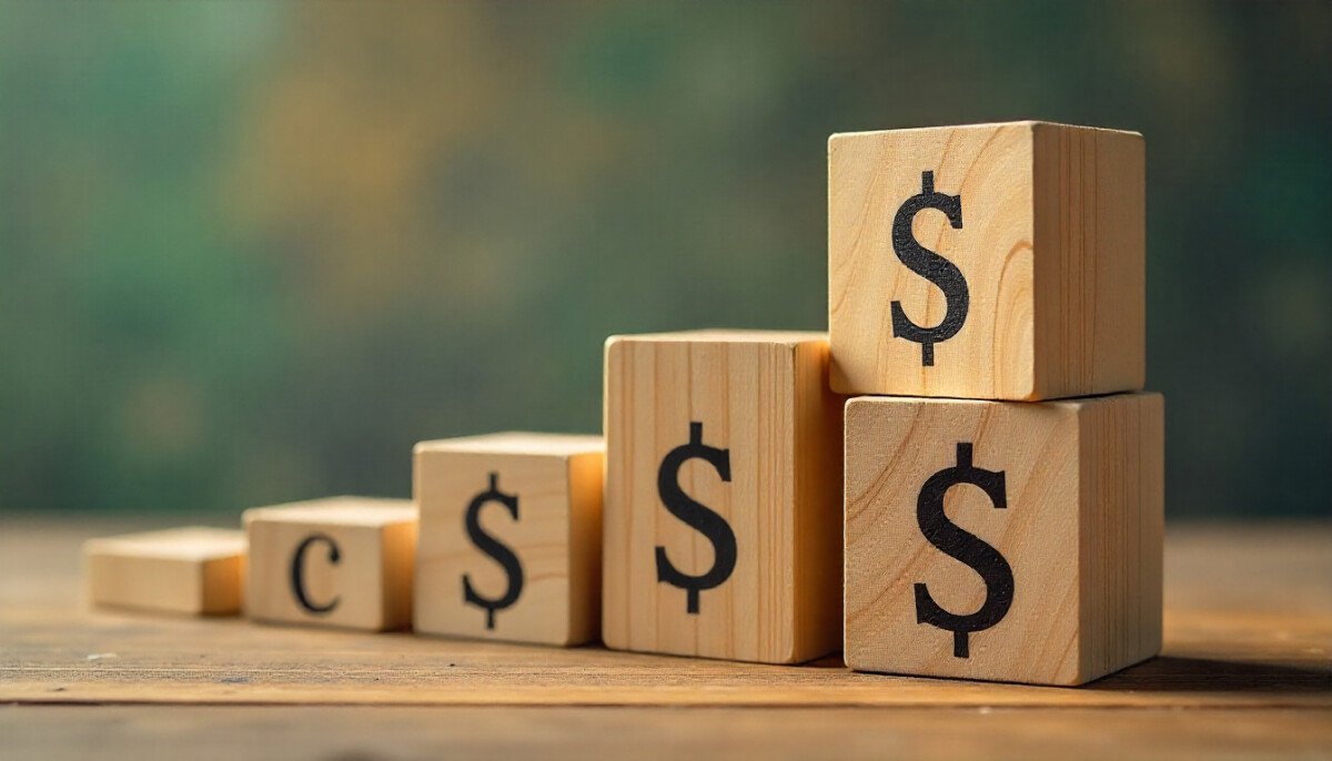 Cost of Living in Texas 2026: Housing, Food, Utilities & Taxes - Coffee ...