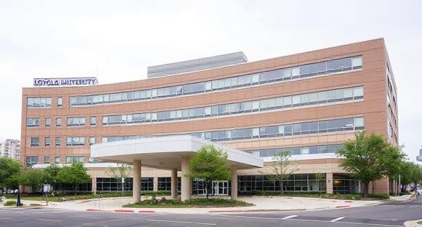 Top 15 Best Hospitals in Illinois (2026 Guide for Locals & Tourists ...