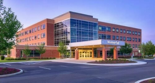Top 15 Best Hospitals in Illinois (2026 Guide for Locals & Tourists ...