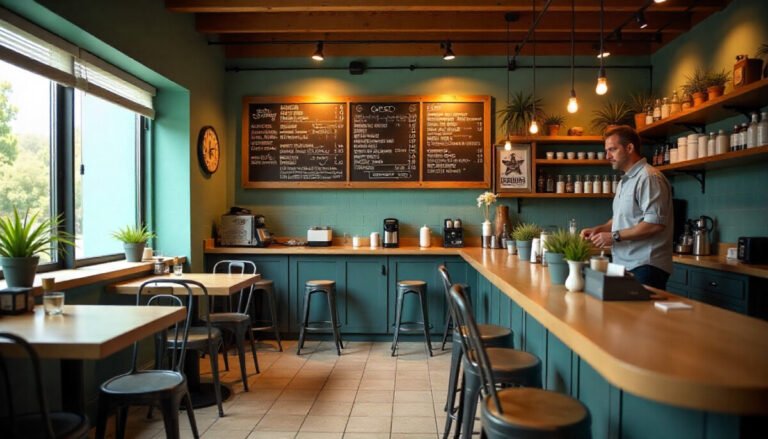 15 Best Coffee Shops in Florida for Travelers and Locals (2026 ...