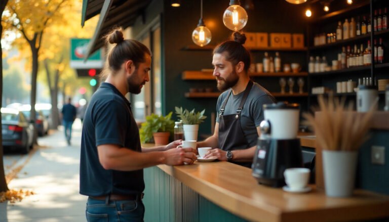 15 Best Coffee Shops in Florida for Travelers and Locals (2026 ...