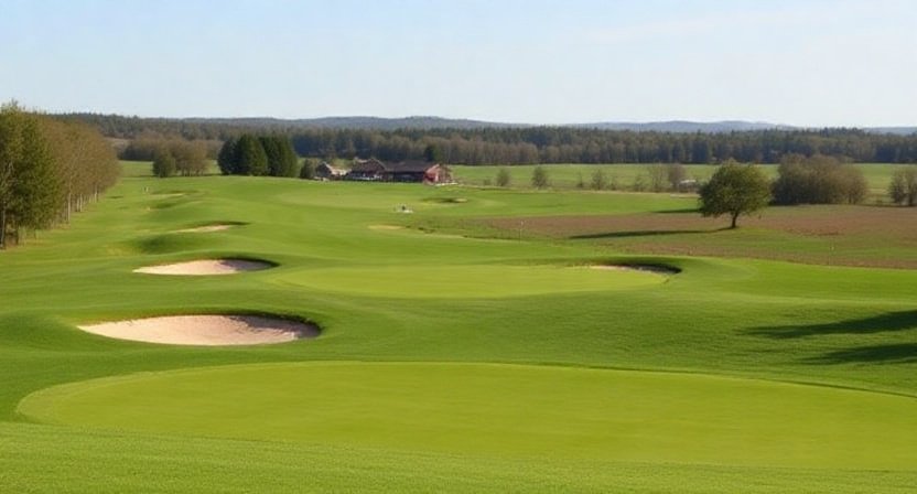 Top 10 Best Public Golf Courses in Illinois 2026: Guide for Golfers ...
