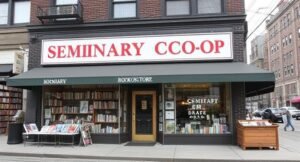 15 Best Bookstores in Illinois (Ranked by Readers in 2026) - Coffee the ...