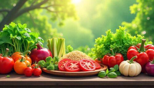 10 Best Vegetarian and Vegan Restaurants in Florida 2026 - Coffee the ...