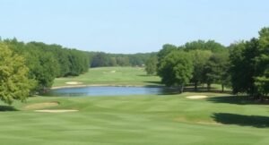 Top 10 Best Public Golf Courses in Washington DC (2026 Guide) - Coffee ...