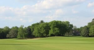 Top 10 Best Public Golf Courses in Washington DC (2026 Guide) - Coffee ...