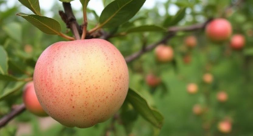 Top 10 Best Apple Orchards in Florida 2026 - Coffee the Canvas