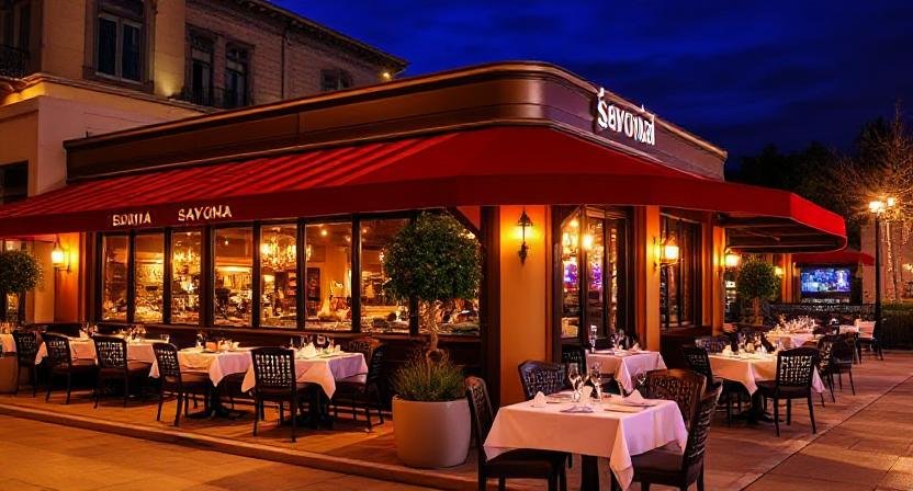 20 Best Restaurants in Pennsylvania (2025 Guide for Food Lovers ...