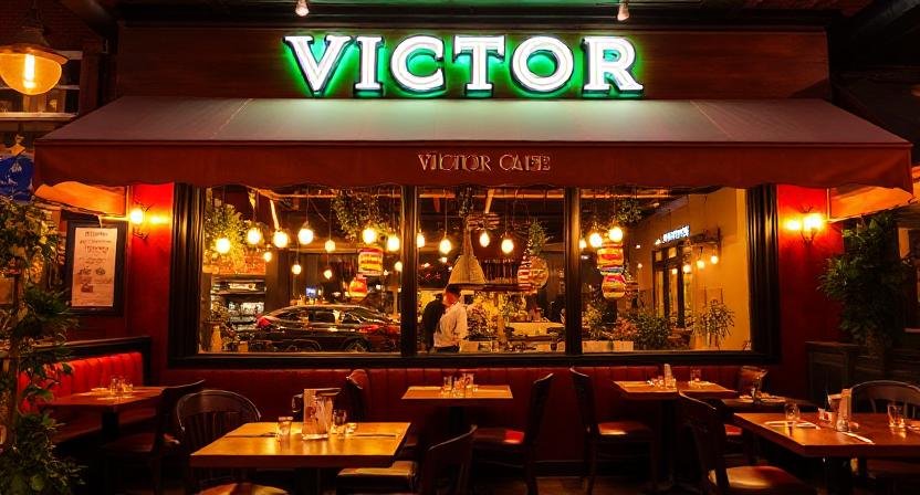 20 Best Restaurants in Pennsylvania (2025 Guide for Food Lovers ...