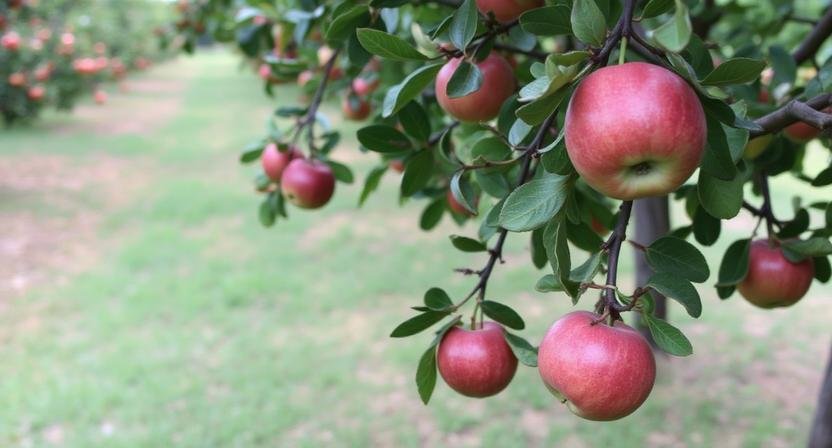 15 Best Apple Orchards in Georgia (2026 Guide to U-Pick Farms) - Coffee ...