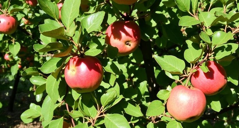 15 Best Apple Orchards in Georgia (2026 Guide to U-Pick Farms) - Coffee ...