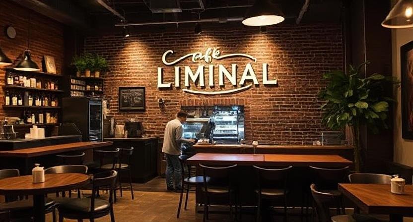 Top 15 Best Coffee Shops in Pennsylvania (2025 Locals & Tourists ...