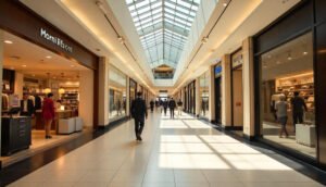 10 Best Shopping Malls in Pennsylvania 2026: Guide for Shoppers ...