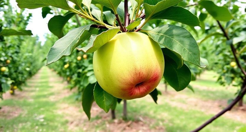 15 Best Apple Orchards in Georgia (2026 Guide to U-Pick Farms) - Coffee ...