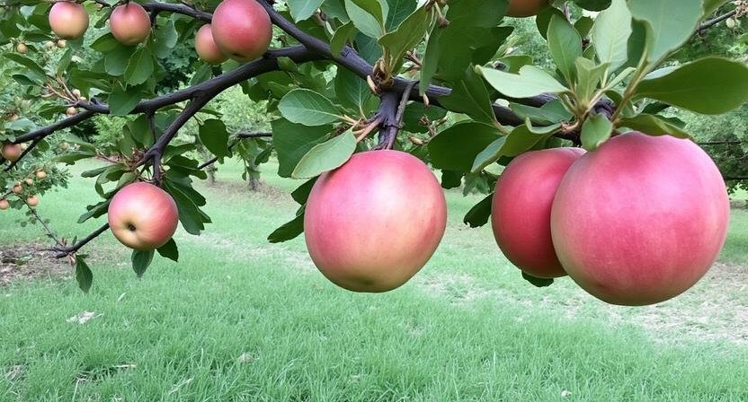 15 Best Apple Orchards in Georgia (2026 Guide to U-Pick Farms) - Coffee ...