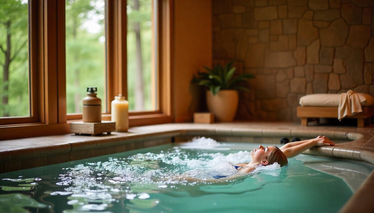 10 Best Spas in Pennsylvania 2026: Relaxation and Wellness - Coffee the ...