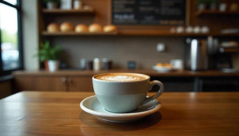 15 Best Coffee Shops in Ohio (2026 Top for Locals and Tourists ...