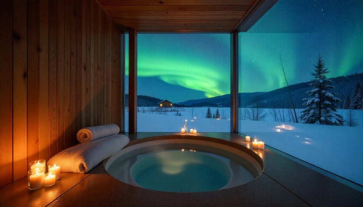 15 Best Spas in Ohio 2026: Guide for Relaxation an Wellness - Coffee ...