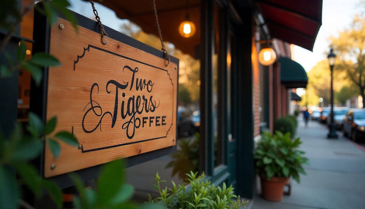 15 Best Coffee Shops in Ohio (2026 Top for Locals and Tourists ...