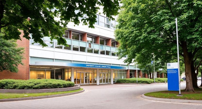 15 Best Hospitals in London (Guide for Locals and Tourists in 2025 ...