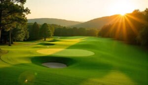 15 Best Public Golf Courses in Pennsylvania 2026 - Coffee the Canvas