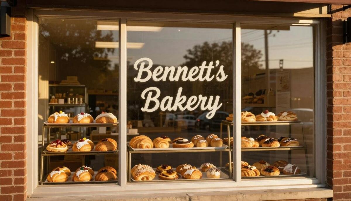 15 Best Bakeries in Michigan 2026 – Best Breads and Pastries - Coffee ...
