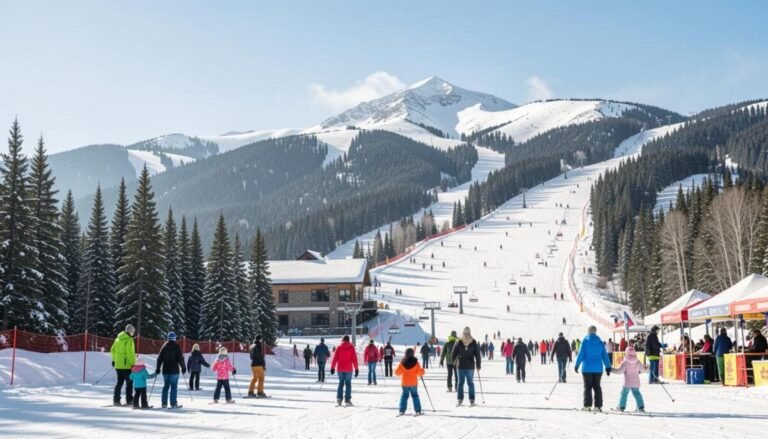 10 Best Resorts in Michigan for 2026: Luxury, Family-Friendly - Coffee ...
