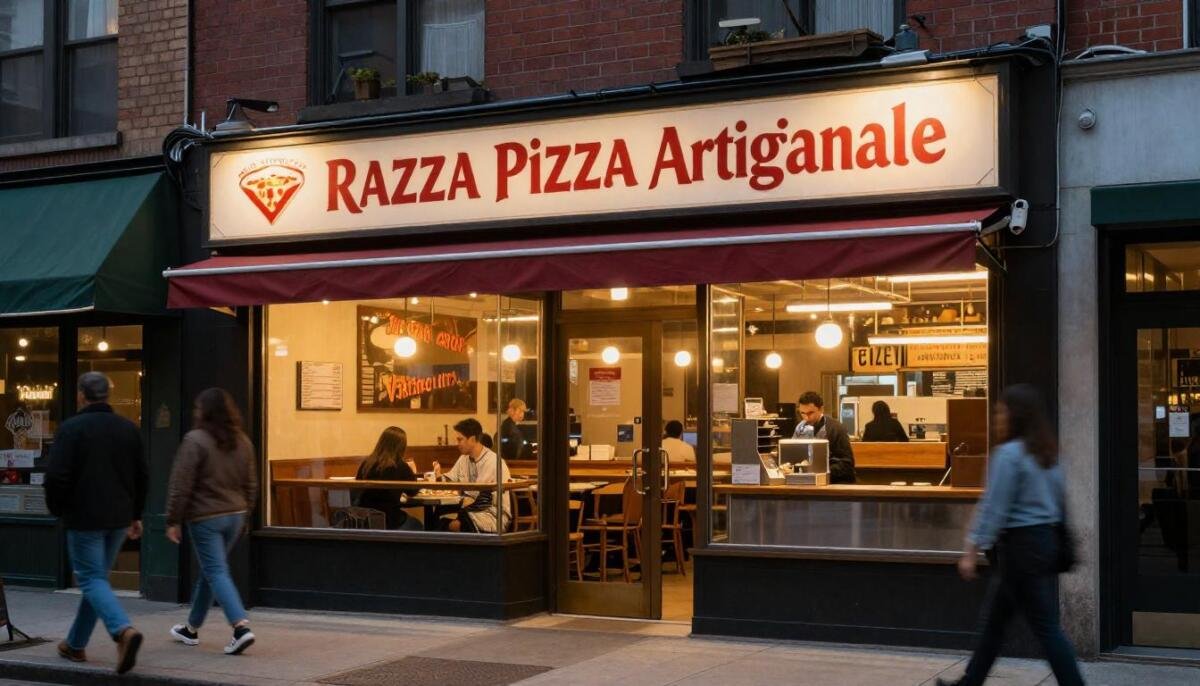 10 Best Pizza Places in New Jersey (2026 Locals & Tourists Guide ...