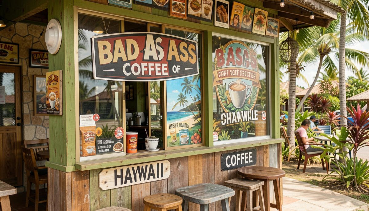 20 Best Coffee Shops in Virginia (2026 Locals & Tourists) - Coffee the ...