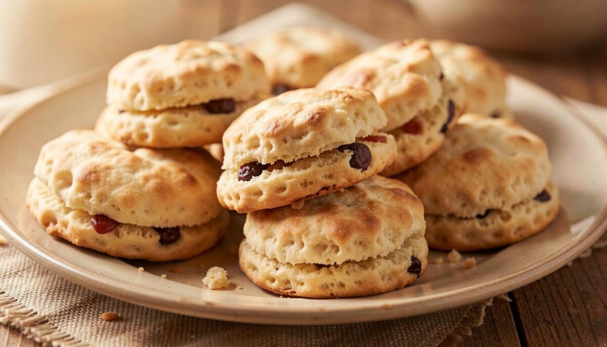 15 Famous Virginia Foods: Local Dishes in Virginia (2026 Guide ...