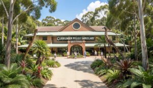 25 Best Zoos in Australia (2026) – Wildlife & Safari Park Guide ...