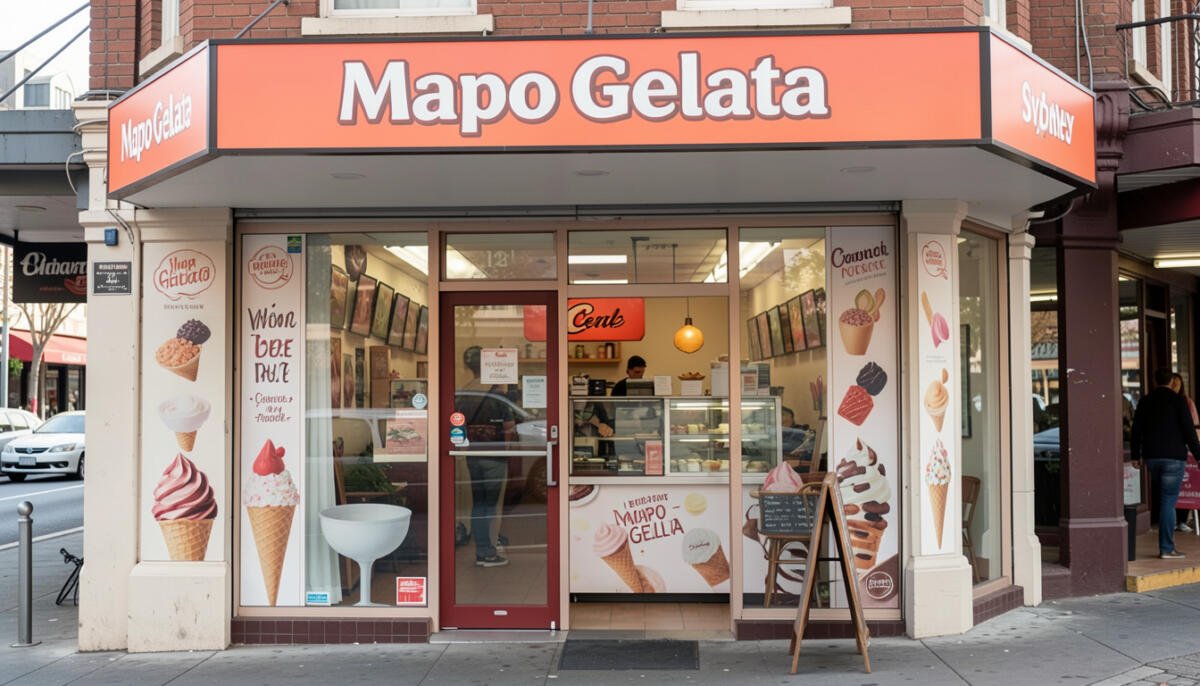 25 Best Ice Cream Shops in Australia (2026) – Taste & Reviews - Coffee ...