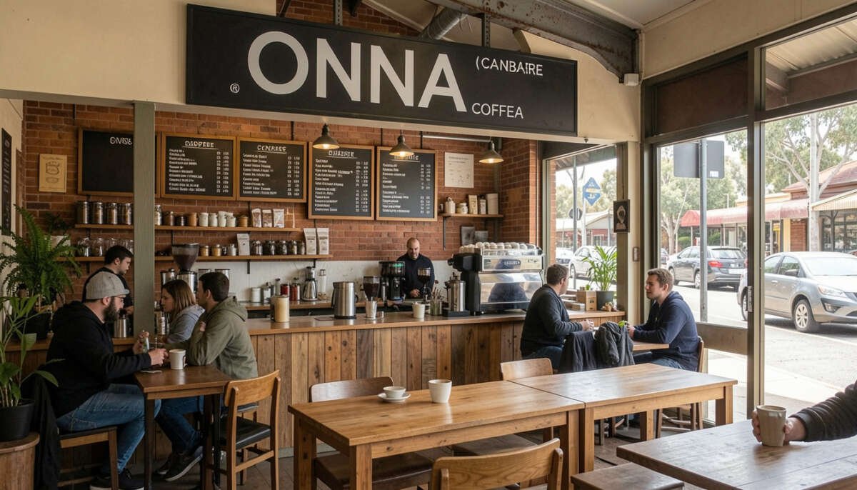 25 Best Coffee Shops in Australia 2026 (Trends & Local Favorites ...