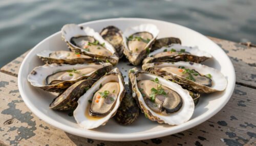 15 Famous Virginia Foods: Local Dishes in Virginia (2026 Guide ...