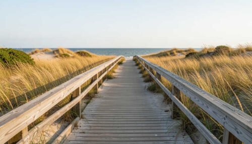 10 Best Parks in Indiana: Hiking and Camping - Coffee the Canvas